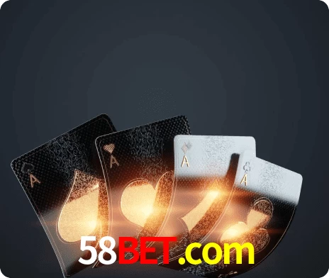 58BET.com - Brasil ️ - PLATAFORMA OFICIAL - 58BET com